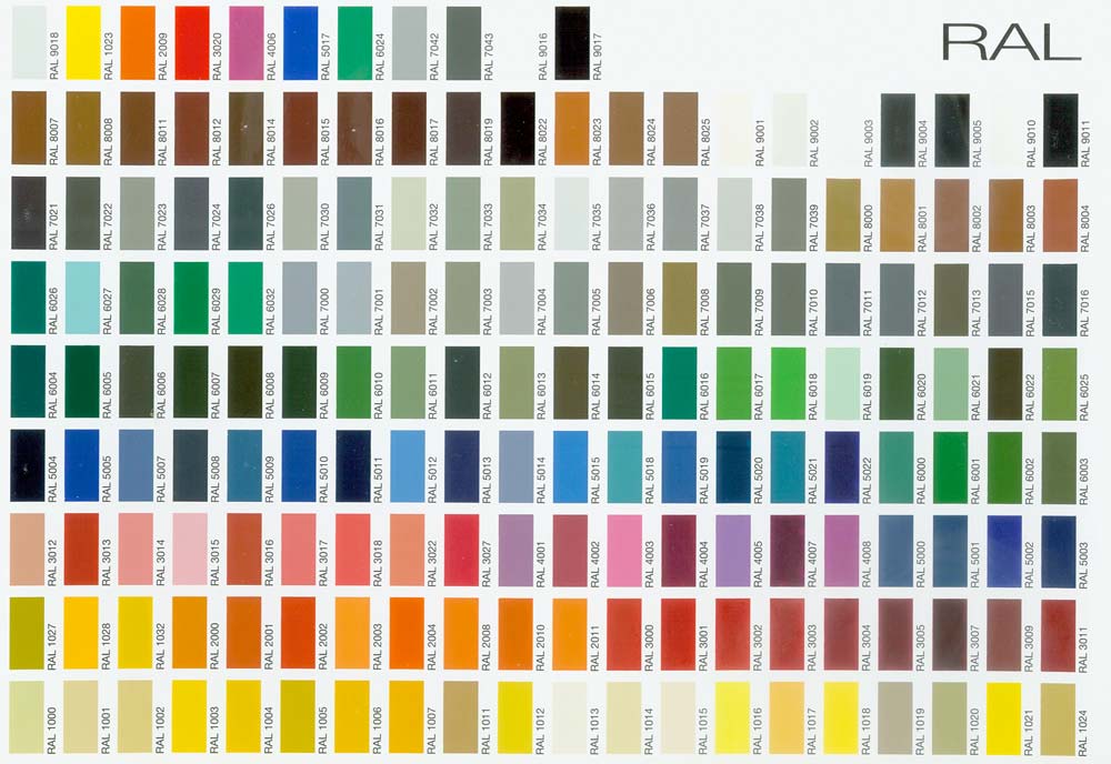 EPOXY77 - peinture epoxy 77 sablage antirouille decapage grenaillage ...